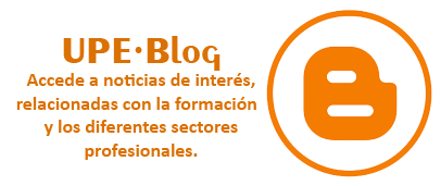 cropped-logo_upe_blanco.png | UPE